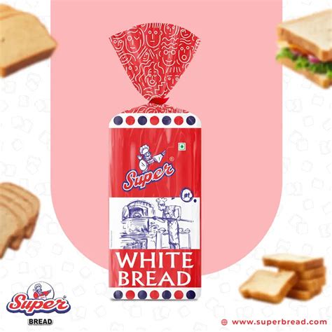 Best Bread Brands You Can Trust Full Guide