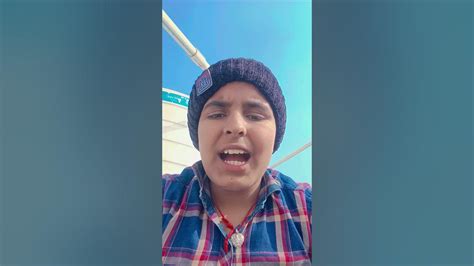 Ameer Banne Ka Sabse Aasan Tarika Funny Comedy Explore Ytshorts