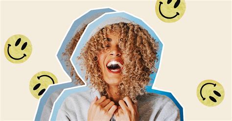 How To Whiten Teeth Naturally According To Experts The Everygirl