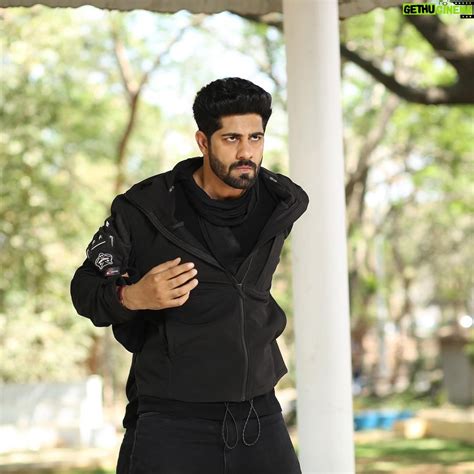 Rrahul Sudhir Wiki Biography Age Gallery Spouse And More