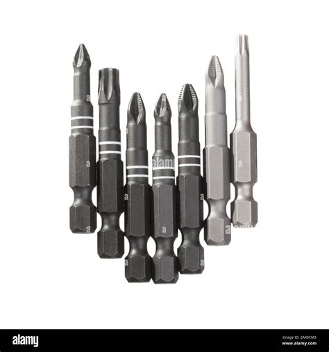 types of screwdriver bits at john matherne blog