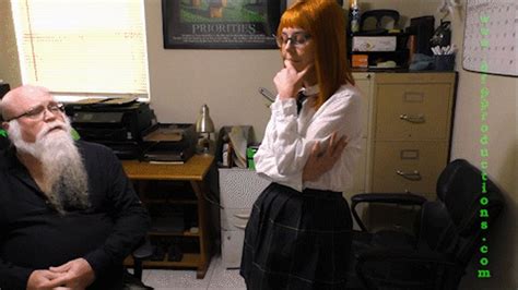Dfp Academy Knowingly Naughty Hd Wmv Dfp Productions Clips4sale