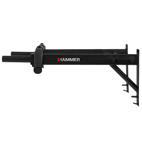 Hammer Pull Up 20 1 St Shop Apotheke