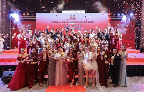 กรุงเทพประกันภัย ส่งความห่วงใย มอบถุงยังชีพช่วยเหลือผู้ประสบภัยน้ำท่วม