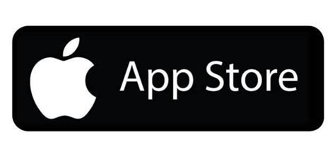 Configure Static Ip In Debian 10 Step By Step Process To Do It Artofit