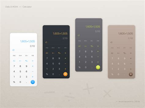 Colour Ui Designs Themes Templates And Downloadable Graphic Elements