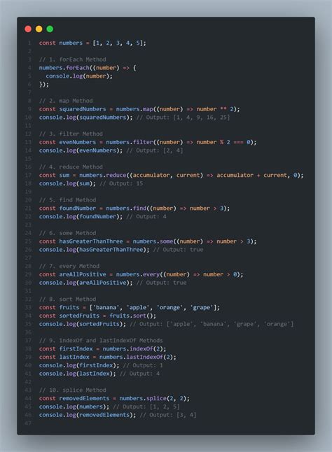 Desmond Nzubechukwu On Linkedin Javascript Webdevelopment Frontenddevelopment