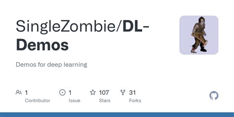 dl demos dldemos vqvae dist train pixelcnn py at master · singlezombie