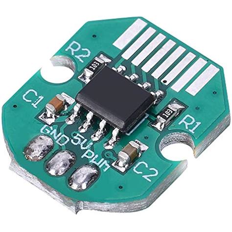 Precision 12bit Encoder Set For Brushless Ptz Motor Philippines Ubuy
