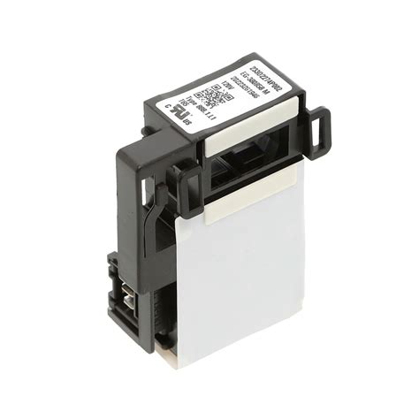 Lid Lock Quick Release Neo Repuestos Y Servicios Costa Rica