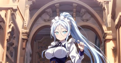 シルファラングリス シルファラングリス とりろじーのイラスト Pixiv