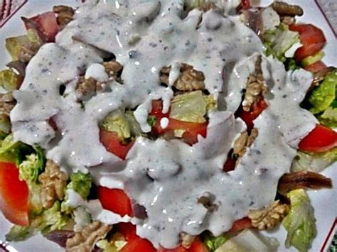 9 Alimentos Perfectos Para Bajar De Peso Aprende A Alimentarte Para Reducir Medidas Belleza