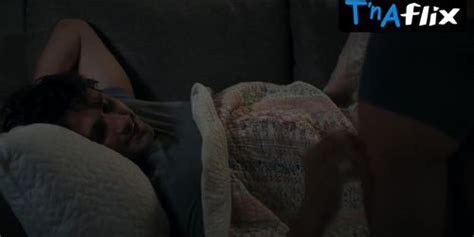 Michelle Randolph Butt Breasts Scene In Landman Tnaflix Com