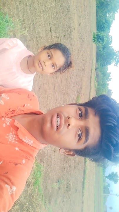 दुनिया में सबसे ज्यादा बारिश Yt Comadysorts Sortsbarish