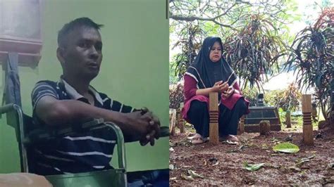 Hari Ini Polda Jateng Periksa 6 Polisi Yogyakarta Kasus Dugaan