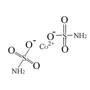 硝酸钴 六水 10026 22 9 Cobalt nitrate hexahydrate 10026 22 9价格现货 麦克林试剂网 cas号