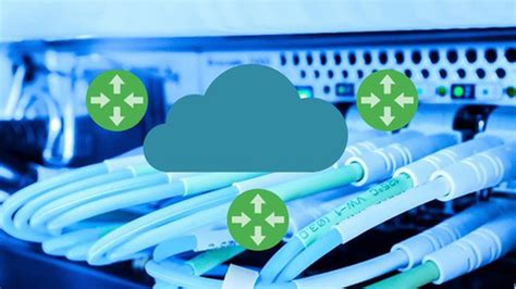 Cupón Udemy En Español Cisco Ospf Para Ccnp Con 100 De Descuento Por