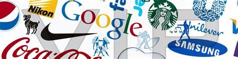 Интересные факты о брендах Только самые интересные факты о всемирно