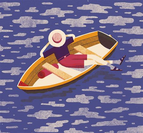 David Doran Illustration Illustration Graphic Illustration Illustrations Posters