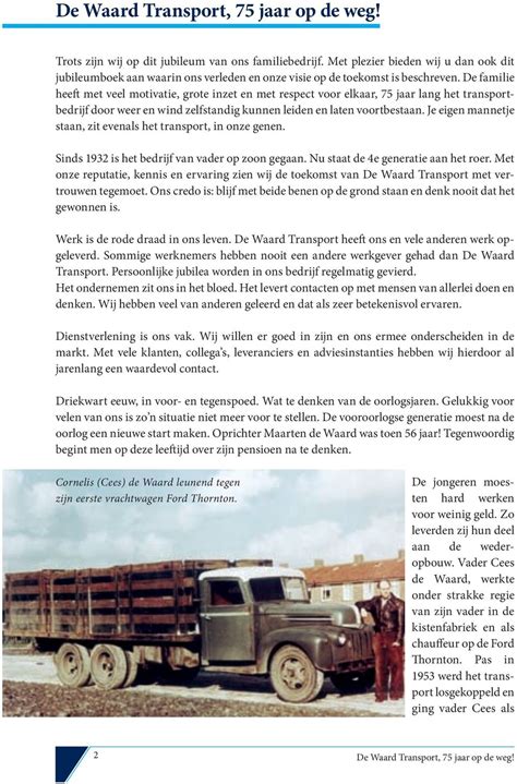 De Waarde Familiebedrijf Pdf Free Download