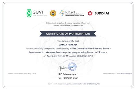 Amala Prasad On Linkedin Ai India Artificialintelligence