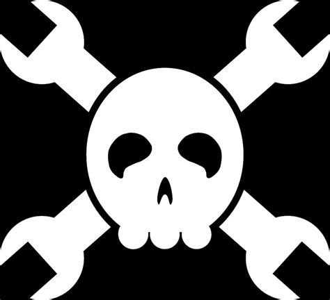 Enquanto A Seção Hackaday Não Volta Retrópolis