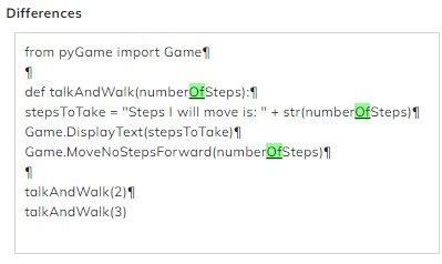 Coding Smart Classroom Transforming Computer Science Education With Cobie AI Cobie AI