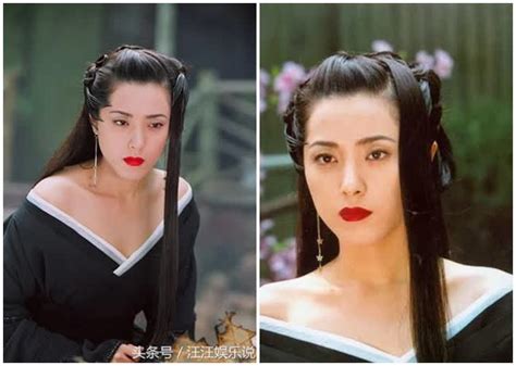 Showbiz có mỹ nhân năm nữa chưa chắc có ai đẹp bằng hễ hẹn hò anh nào là anh đó giật giải