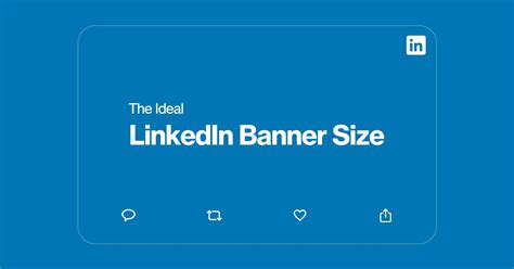 Linkedin Cover Photo Size Infoupdate Org