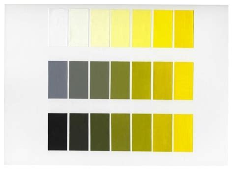 The Significance Of Colors In Animation
