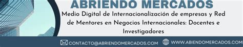 Diferencias entre arancel ad valorem y específico y sus implicaciones