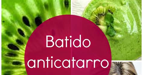 El Cuaderno de Flores farmacia nutrición y vida sana Vacuna natural