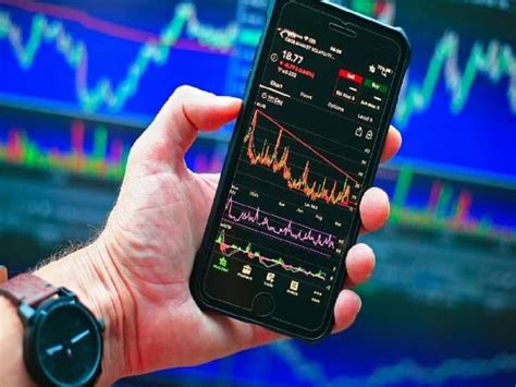 Penny Stock Below 1 Rs Standard Capital Hit Upper Circuit For Second