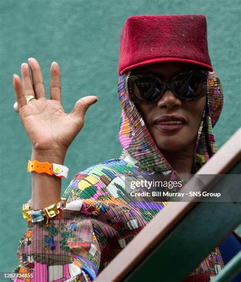 33 Grace Knapp Photos And High Res Pictures Getty Images