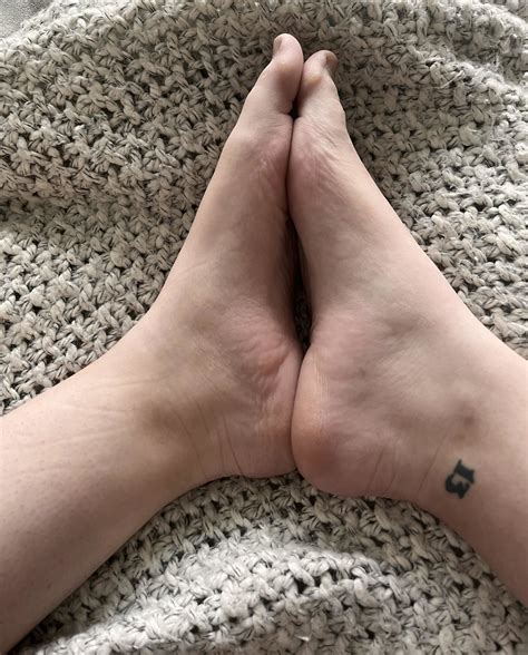 Natural Arches Reddit NSFW