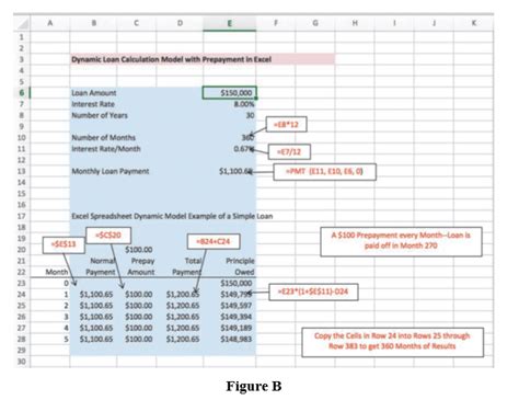Solved Create The Spreadsheet Models Shown In Below Images Chegg