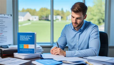 CDR Practice Test Ace Your Skills Assessment