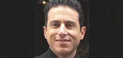 Why Optical Hardware Is Key To Hyperspectral High Res Imaging Imaging And Machine Vision Europe