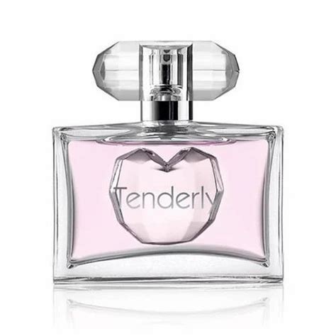 Oriflame Tenderly Eau De Toilette, Pack Size: 50ml at ₹ 999/piece in ...