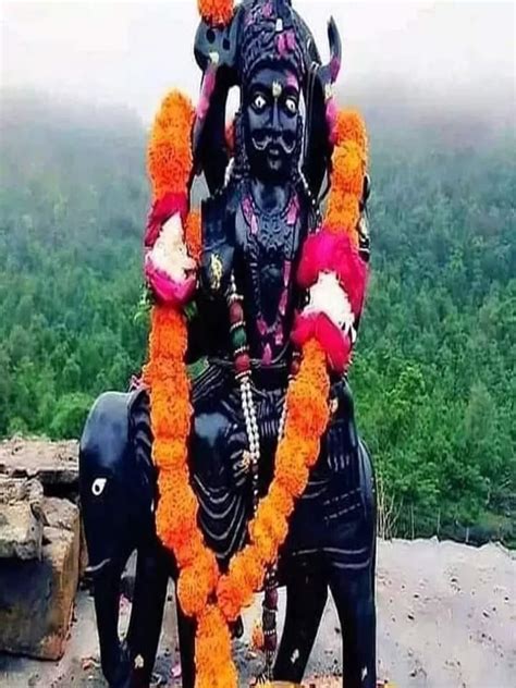 2023 में शनि साढ़े साती और शनि ढैय्या से मुक्त होंगी ये राशियां Times
