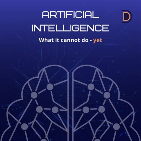 [video] diakob enterprises on linkedin ai art data creativity