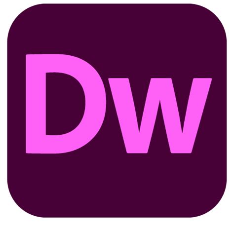 fix error code 183 when installing dreamweaver