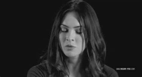 Screen Test New York Times Megan Fox Pictures