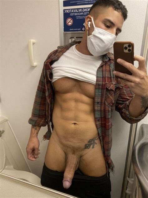 Naked Male Selfies Photo BoyFriendTV