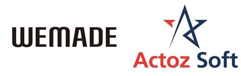 싱가포르 Icc 중재원 액토즈 취소소송 기각