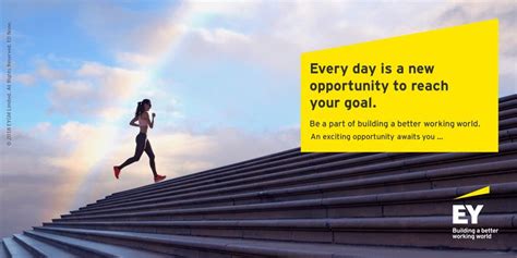 Nishant Rai On Linkedin Hiring