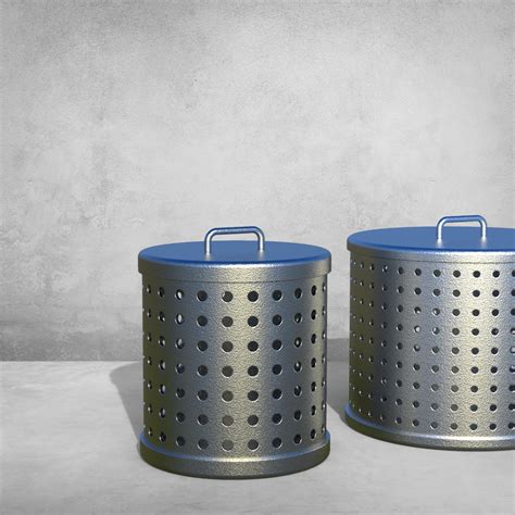 用SolidWorks画一个布满孔的钣金圆筒 法兰