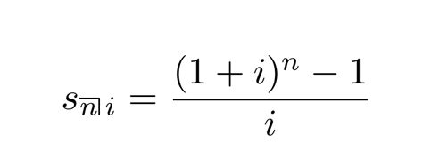 math mode how do i format the following equation in latex tex