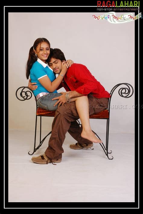 Indian Female Feet Suhani