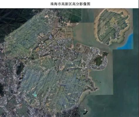 民生 珠海高新区防灾救灾再升级为居民筑牢防火墙 澎湃号政务 澎湃新闻 The Paper